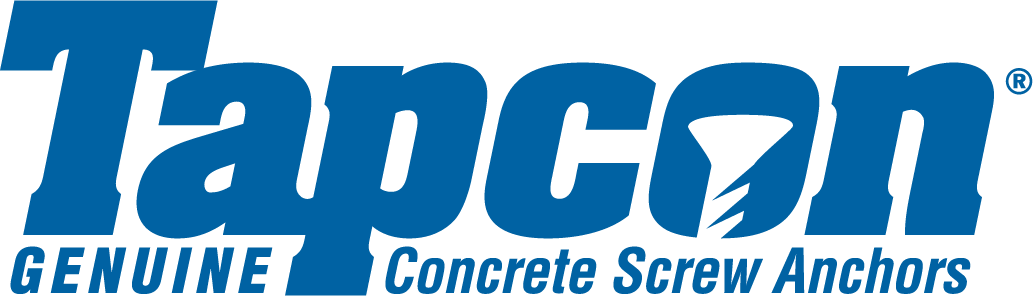 Standard Drill Bits & SDS Drill Bits | Tapcon