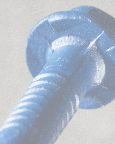 Tapcon Concrete Anchors | #1 Choice of Professionals