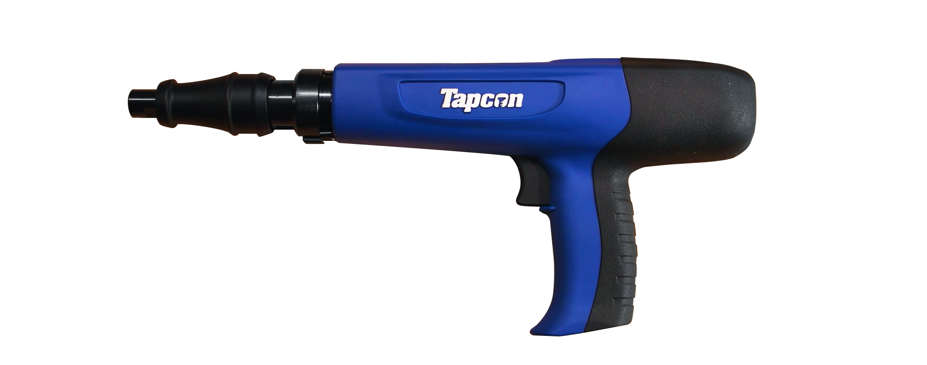 Concrete Anchors Tapcon Drill Bits Tapcon
