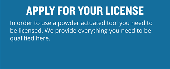 Tapcon Concrete Anchors | #1 Choice of Professionals